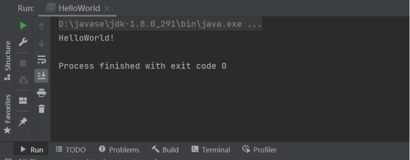 IDEA2021.1.3安装教程-CSDN博客