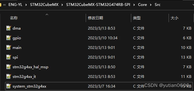 ADS131E08 调试笔记_ads1198连续模式-CSDN博客