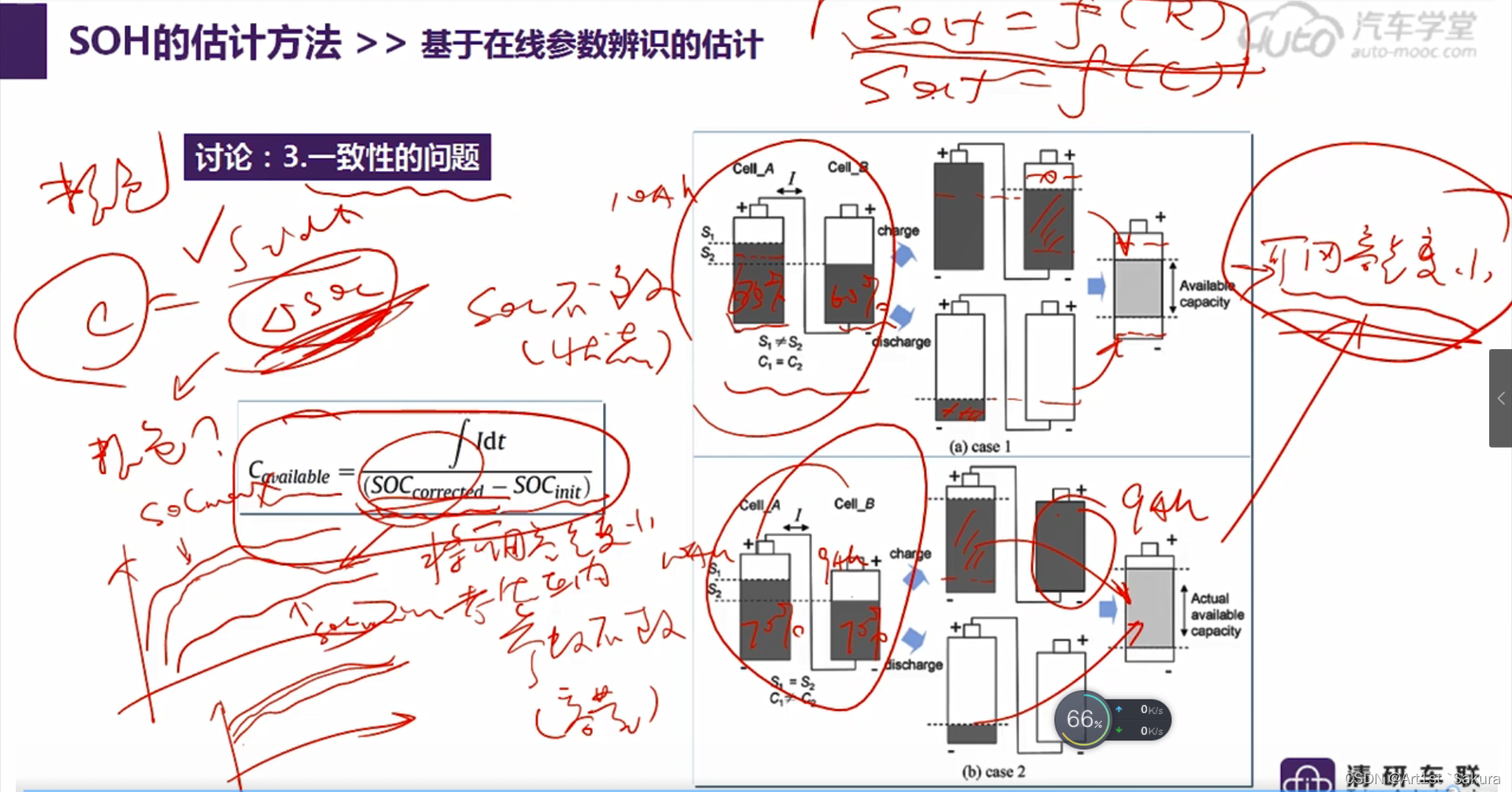SOH的学习_知道了动力电池的soc、电压、温度,怎么求soh-CSDN博客