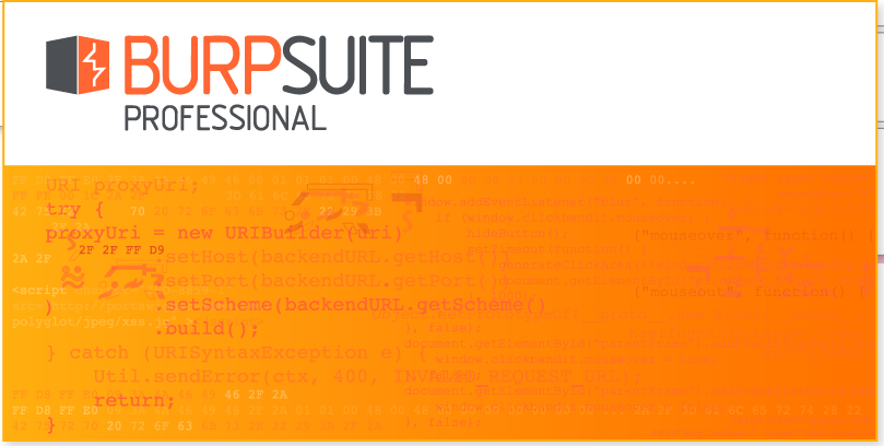 Windows10系统java双环境（不需手动切换即能使用最新版本的burp）_存在多个版本的java怎么是使用最新的burpsuite-CSDN博客