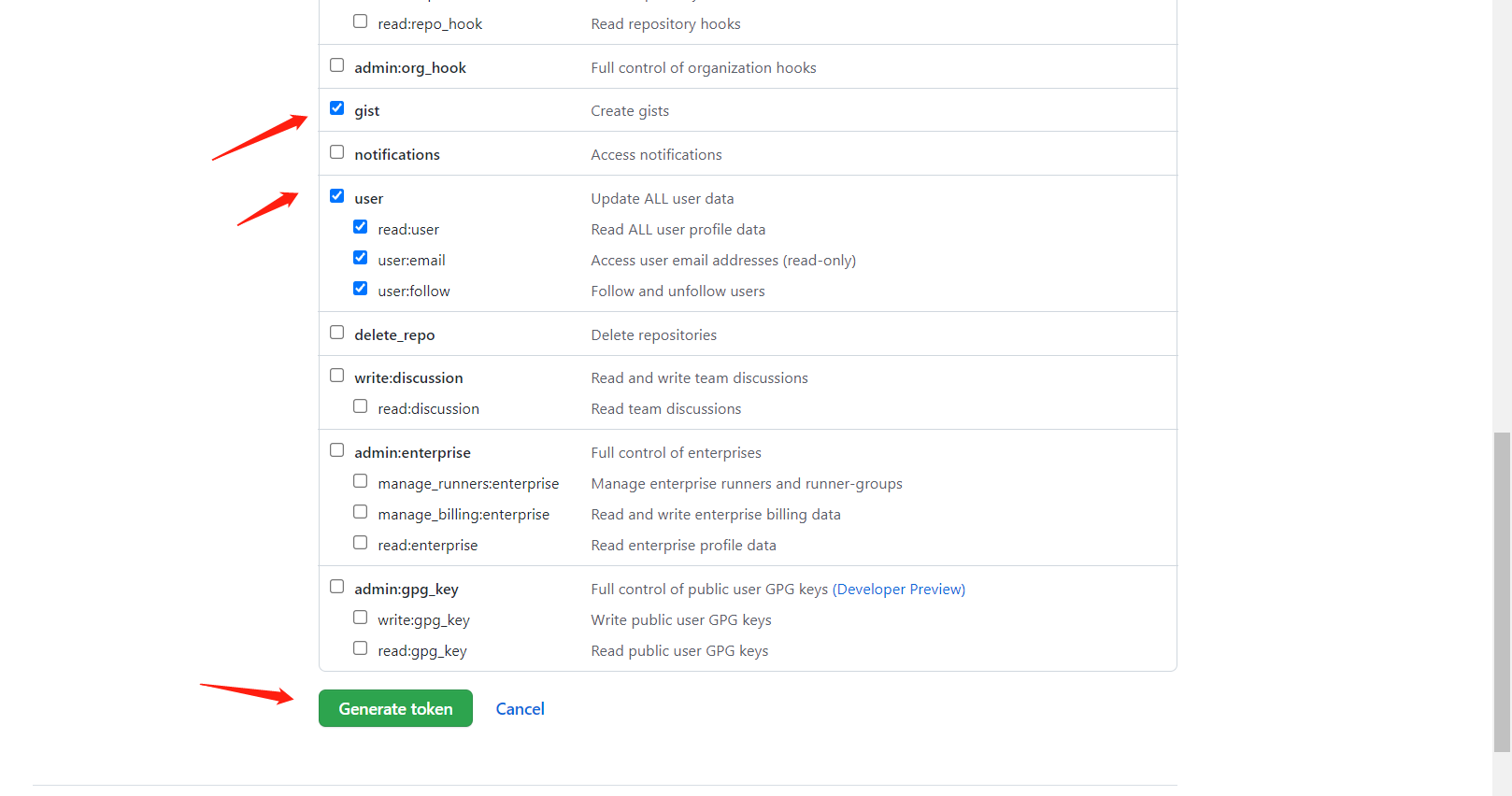 Logon failed, use ctrl+c to cancel basic credential prompt.-CSDN博客