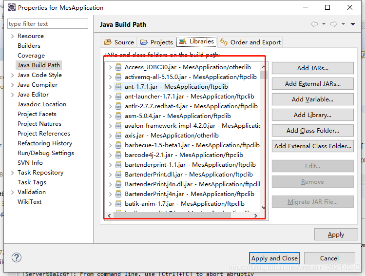 [RockWell FTPC]随笔_一个汉化小实验_ftpc帮助文档汉化版-CSDN博客
