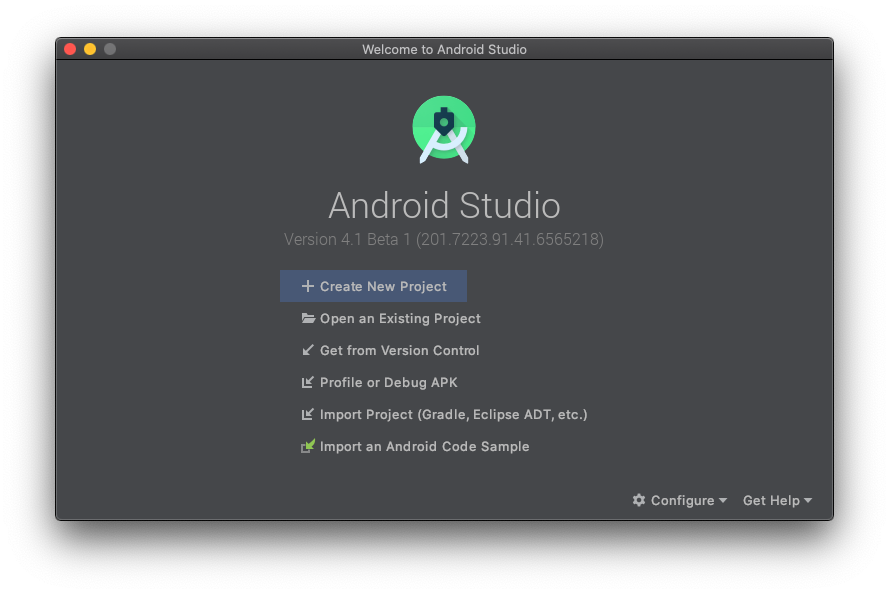 基于TensorFlow Lite实现的Android花卉识别应用_基于tensorflow lite实现android花卉识别应用-CSDN博客