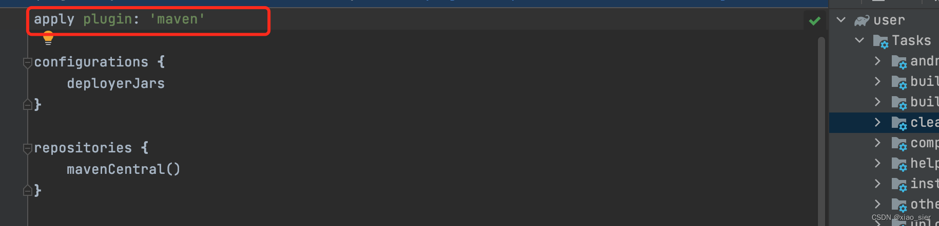 Android 升级 gradle 遇到的问题_could not set unknown property 'includecompileclas-CSDN博客
