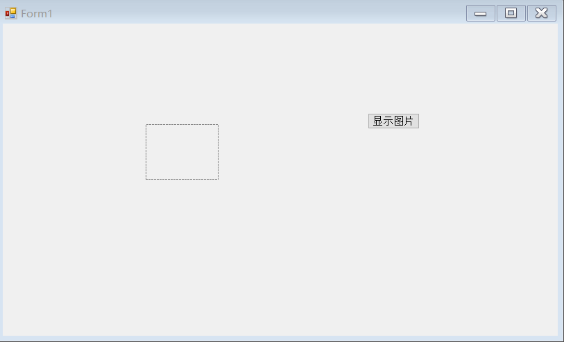 C#在VS中通过ResourceManager调用资源文件_c# resourcemanager-CSDN博客