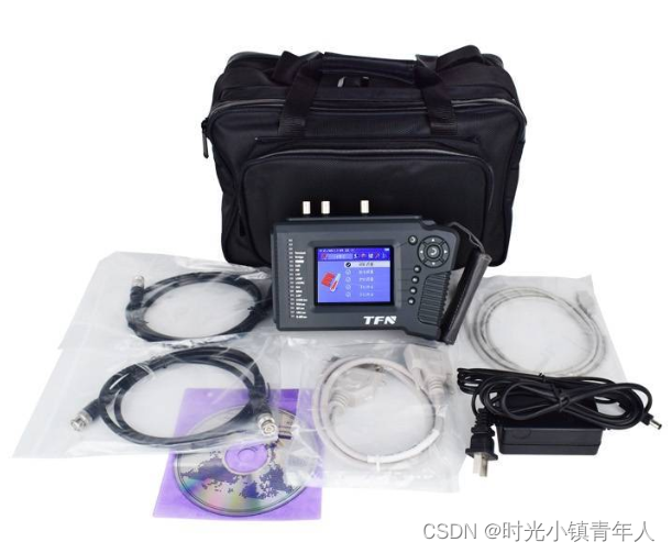 2m误码仪都有哪些功能? Tfn T1000m数据误码传输测试仪 Csdn博客