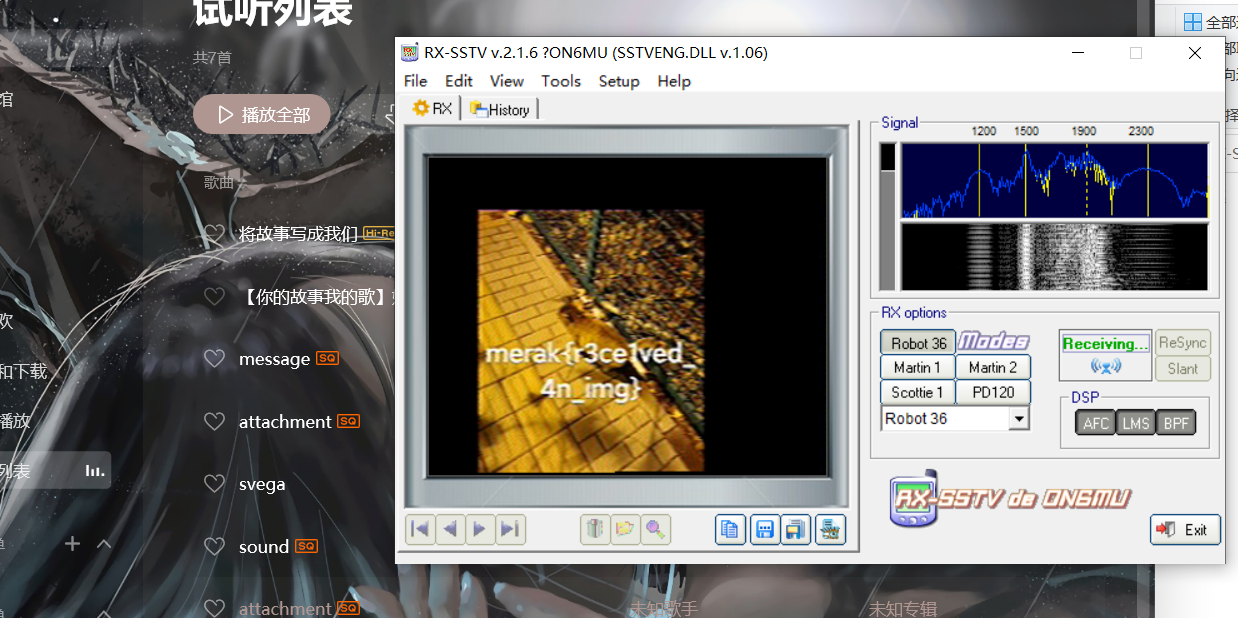 河南省网络安全高校战队联盟CTF训练营- misc04-音频隐写_河南省网络安全高校战队联盟csdn-CSDN博客