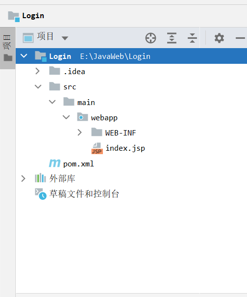 Idea Mybatis Xml文件格式化问题 (最好最全的idea下使用idea Mybatis Generator进行mybatis逆向工程生成entity(实体类所放的包)mapper
