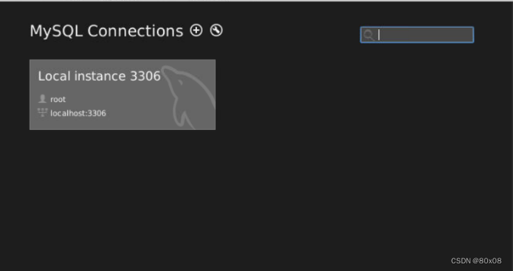 Mysql实验环境简介（实验一）实验一 Mysql环境配置及sql的数据定义功能 实验目的1、下载并配置mysql 2、熟悉m Csdn博客