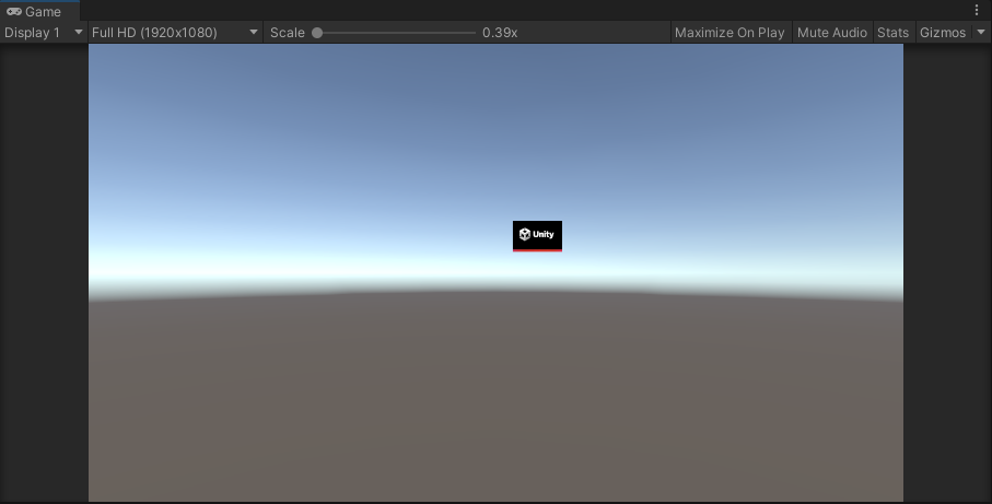 Unity-鼠标拖动图片(Unity2020版本)_unity实现鼠标移动显示完整图片-CSDN博客