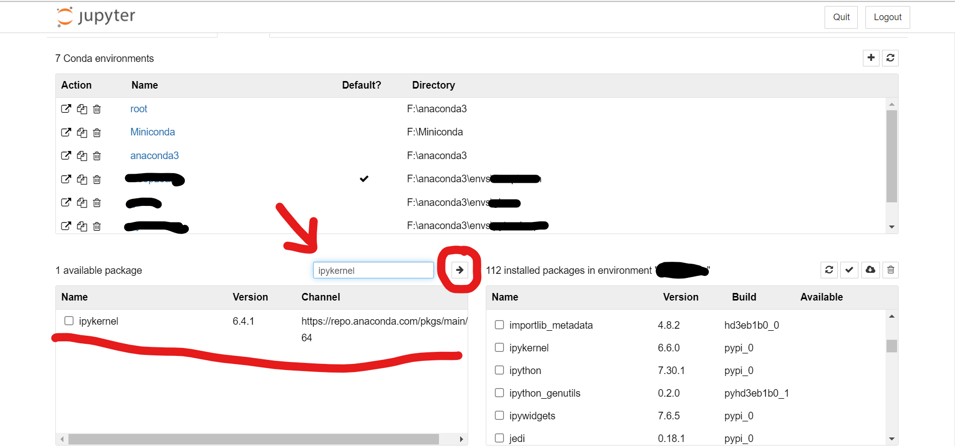 动手学深度学习pytorch版1——win10+CPU下安装mxnet和d2l_win10 gtx1070 安装d2l-CSDN博客