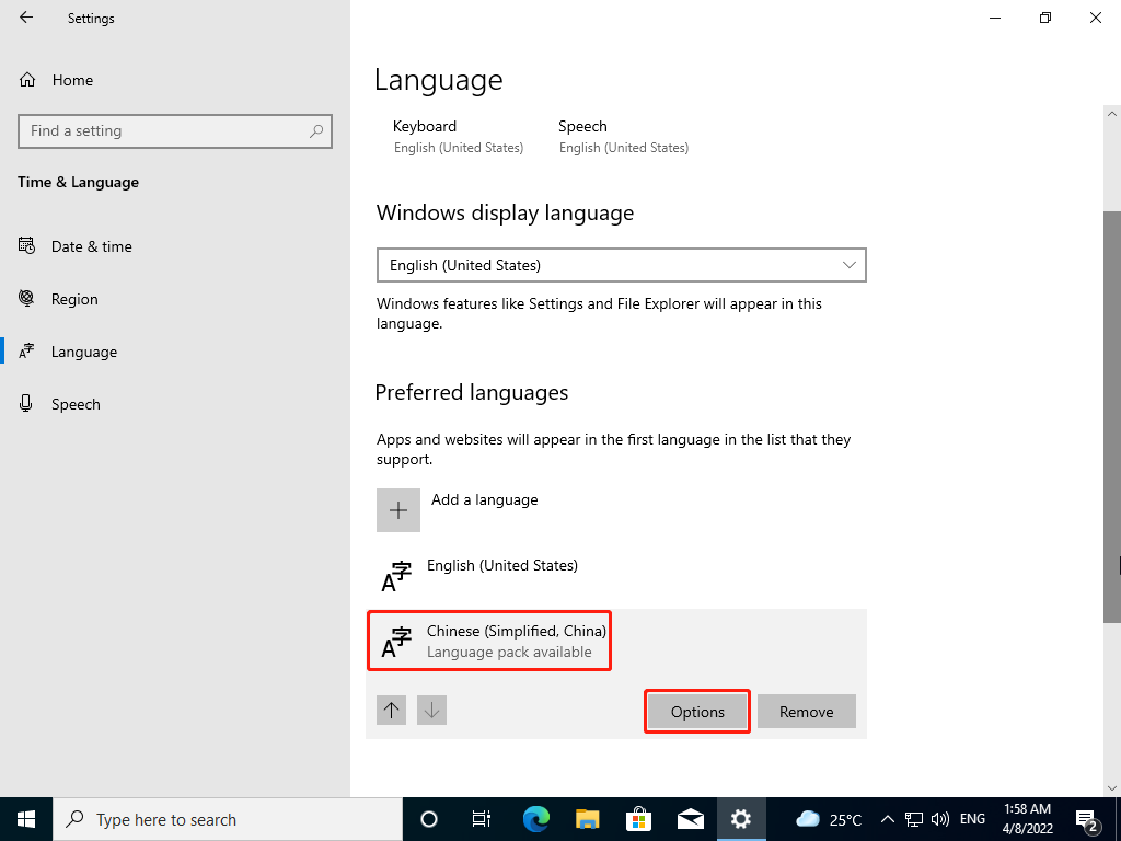 win10 英文版安装步骤_win10英文版-CSDN博客
