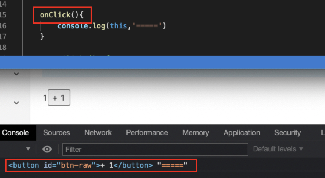 【精选】220113实习学习碎片_react中类组件取不到this.state_绿皮橘子的博客-CSDN博客