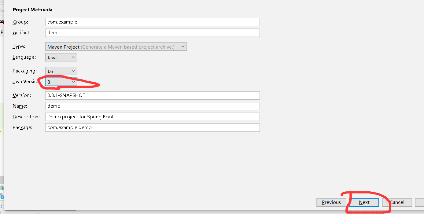 使用Postman进行get、put、post端口测试_postman中put方法怎么用-CSDN博客