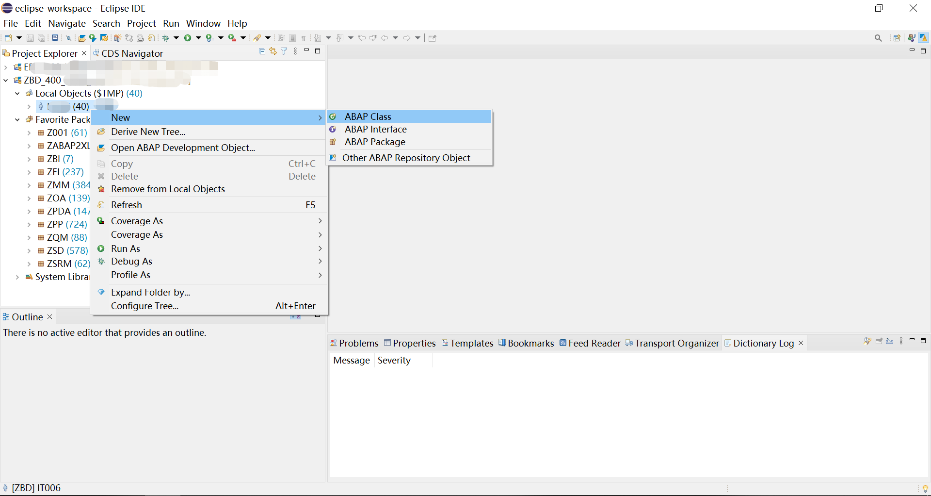 Date function in SAP-ABAP-AMDP, calculation of date - Programmer Sought