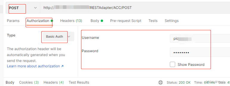PI的SAP RFC接口新增字段_sap pi接口开发-CSDN博客