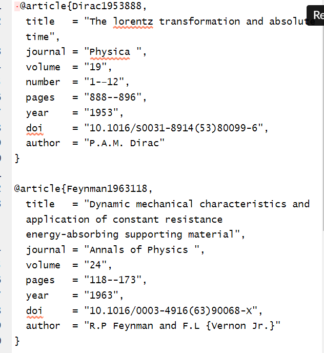 Latex的学习_fntext-CSDN博客