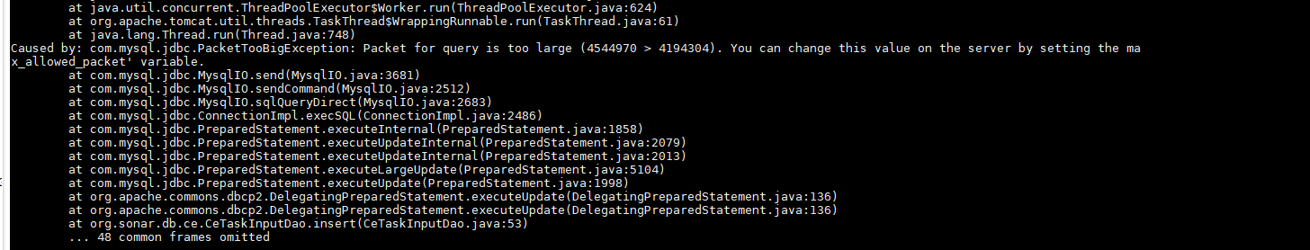 asp：An error occurred on the server when processing the URL. Please contact the system ...