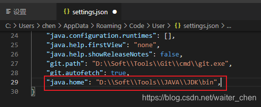Failed To Execute Goal Org Apache Maven Plugins Maven Compiler Plugin