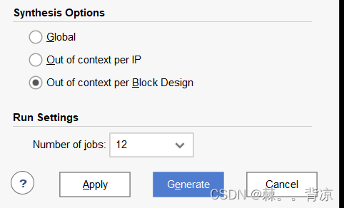 XILINX Ultrascale+ FPGA学习——问题总结_xml parser encountered a problem-CSDN博客