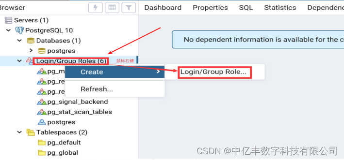 DTCloud windows安装_dtcloud 安装-CSDN博客