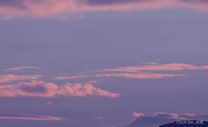 C++-[override]关键字使用详解_c++ override-CSDN博客