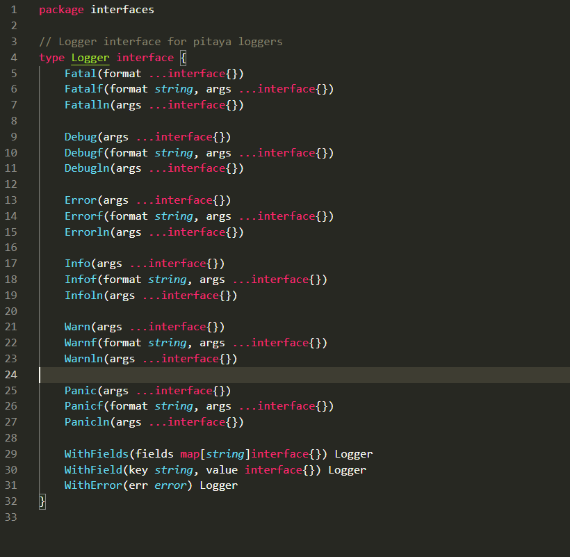 go-pitaya学习笔记(12) - 看一看火龙果内置模块_pitaya-cli怎么使用protobuf-CSDN博客