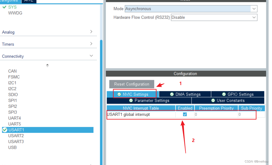 ESP8266使用_怎么让esp8266-CSDN博客