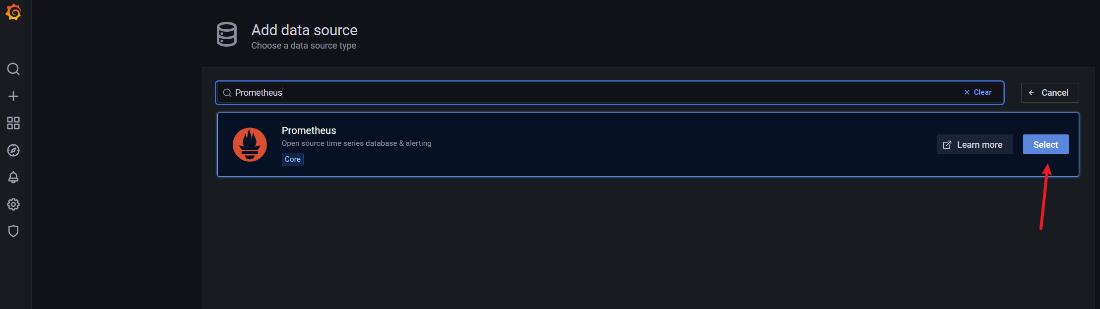 监控 ---- Spring Boot + JVM + Druid + Prometheus + Grafana_druid prometheus-CSDN博客