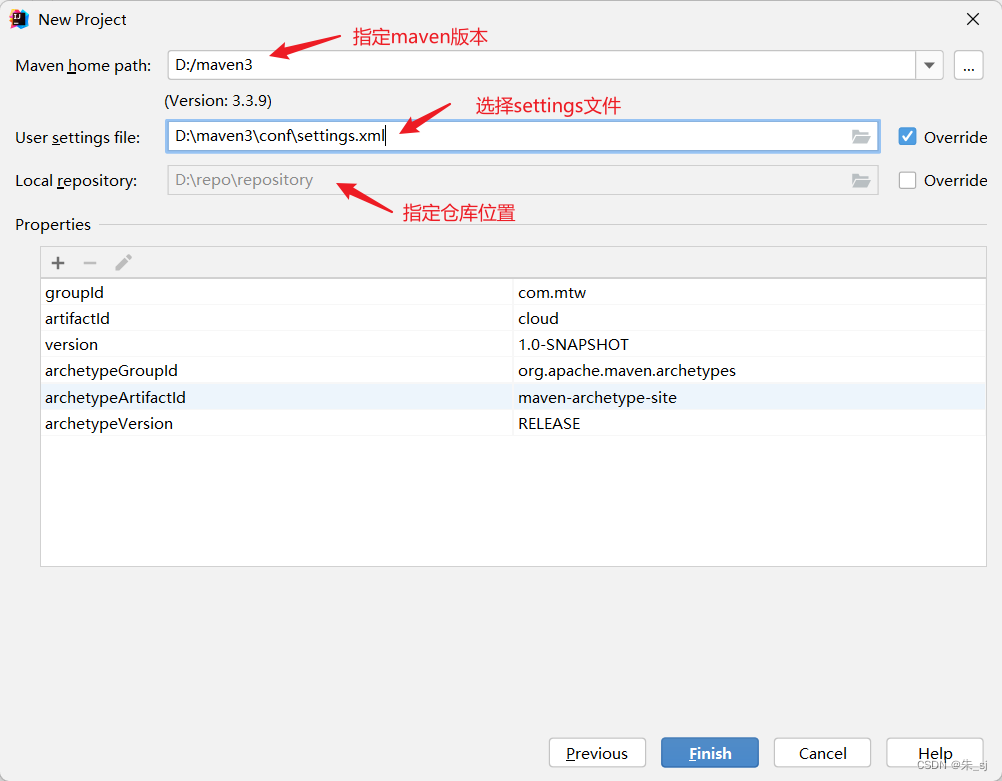 Java SpringCloud进阶之路_java spring cloud 学习进阶-CSDN博客