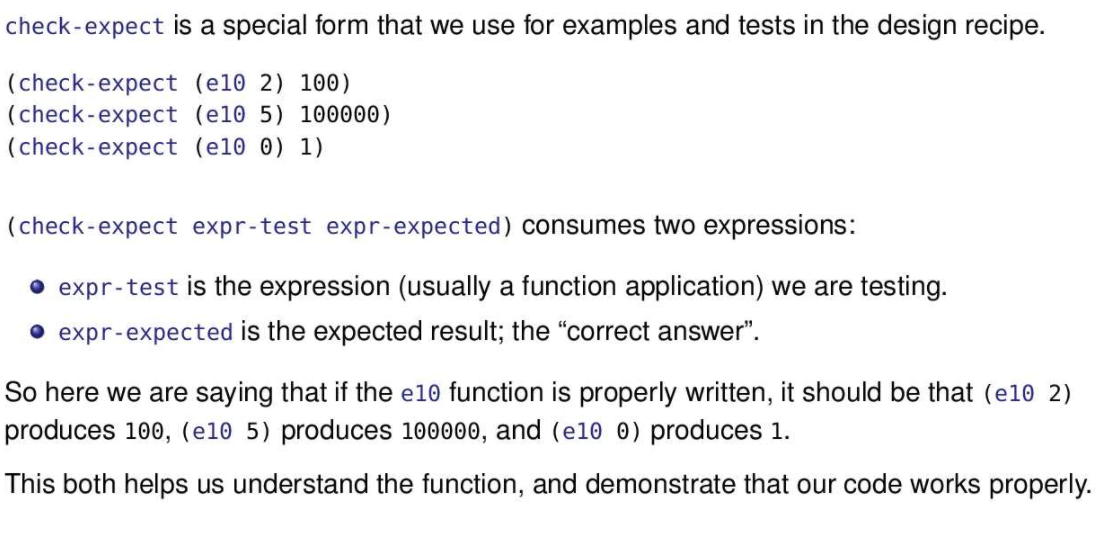 Waterloo CS135 DrRacket_drracket add-curve 正弦-CSDN博客