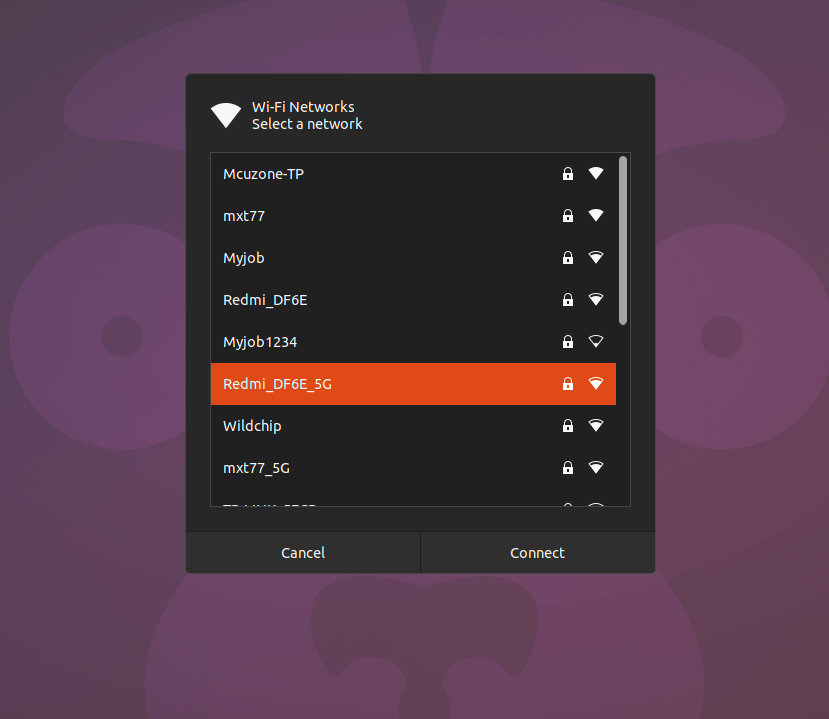 为树莓派CM4 Ubuntu Desktop 2110平台编译WiFi6(AX200和AX210)驱动_ax210驱动源码-CSDN博客
