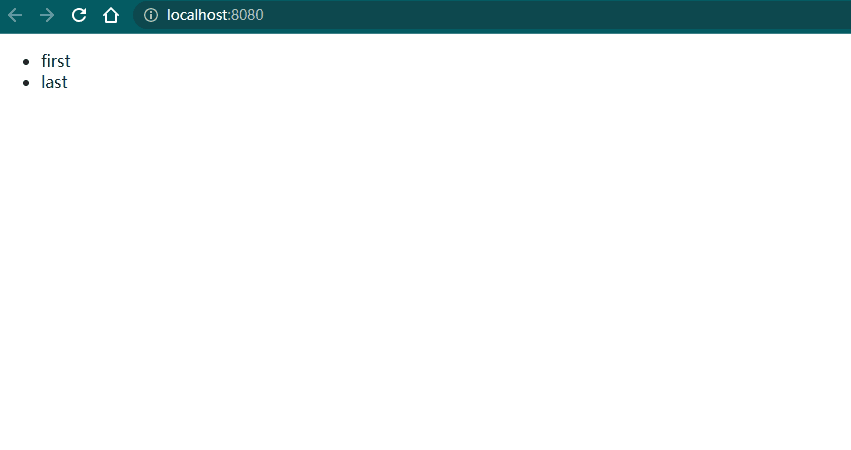 从0到1实现 mini-vue【patch】_patchprops()参数-CSDN博客