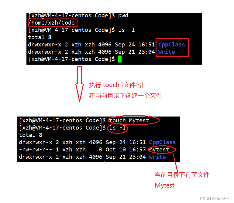 【Linux】基本指令_说下mkdir、rmdir命令的含义?理解echo、man命令的用法-CSDN博客