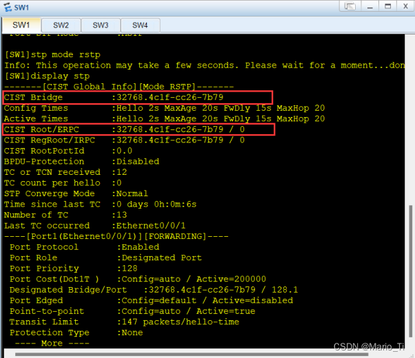 RSTP理解-CSDN博客