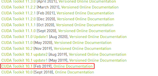【Paddle】新手小白用win10、anaconda、安装Paddle_安装paddle多大-CSDN博客