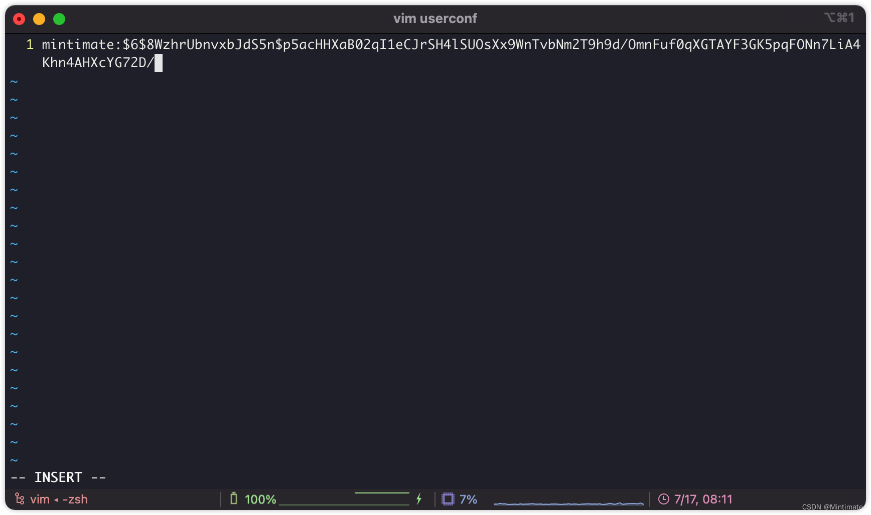 树莓派官方系统取消pi用户，没有显示器如何初始化默认用户并进行SSH连接？_树莓派的hostname为什么不是pi-CSDN博客