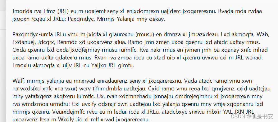 [AFCTF2018]Single_[afctf2018]single 1-CSDN博客