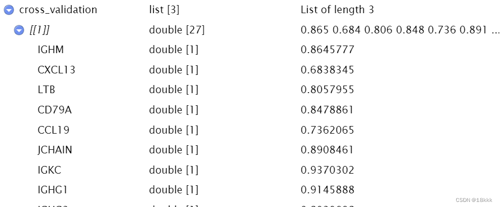 CNS文章代码学习（一）Immunity 三级淋巴结构_p@assays$spatial-CSDN博客