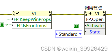 labview 弹窗(子vi)_labview弹窗子vi-CSDN博客