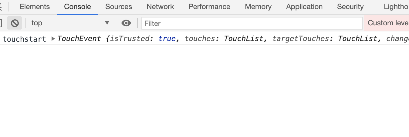 规避Electron中webview在touch模式下失焦后第一次点击无效的问题_electron焦点 卡顿问题_clevernight的博客-CSDN博客