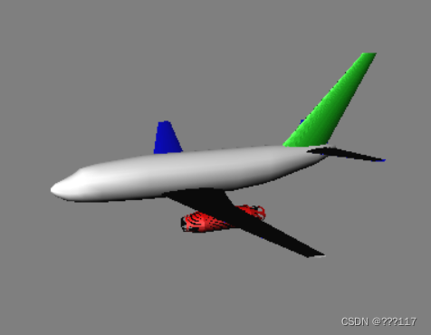 DATCO软件上手指南_datcom-CSDN博客