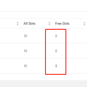 flink1.10 task任务负载均衡_flink cluster.evenly-spread-out-slots-CSDN博客
