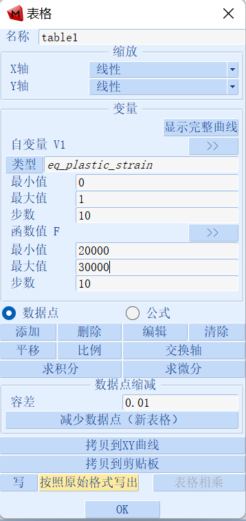 Msc.Marc案例2：戴帽圆柱球壳_marc演示模型-CSDN博客