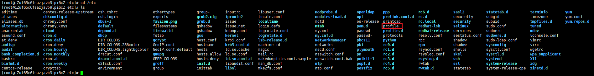 linux安装jdk8（附带linux版jdk8）_jdk8linux版-CSDN博客
