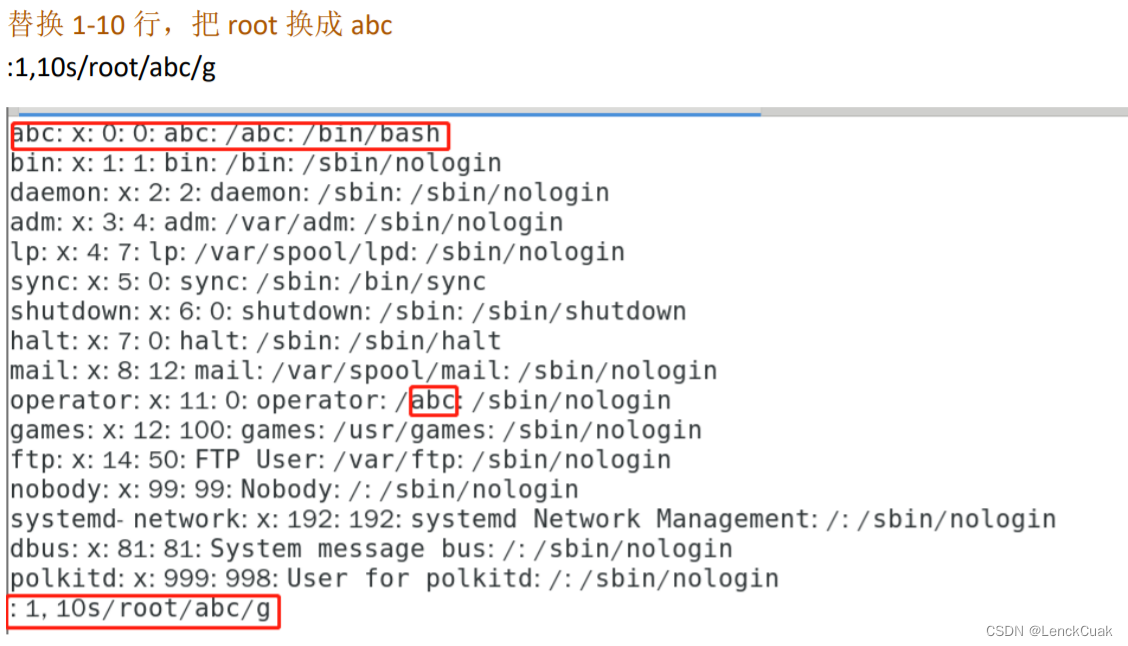 【Linux入门】超详细常用命令_linux offset命令-CSDN博客