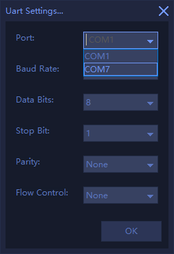 平头哥RVB2601开发板开发环境CDK_cdk开发环境_sqhone的博客-CSDN博客