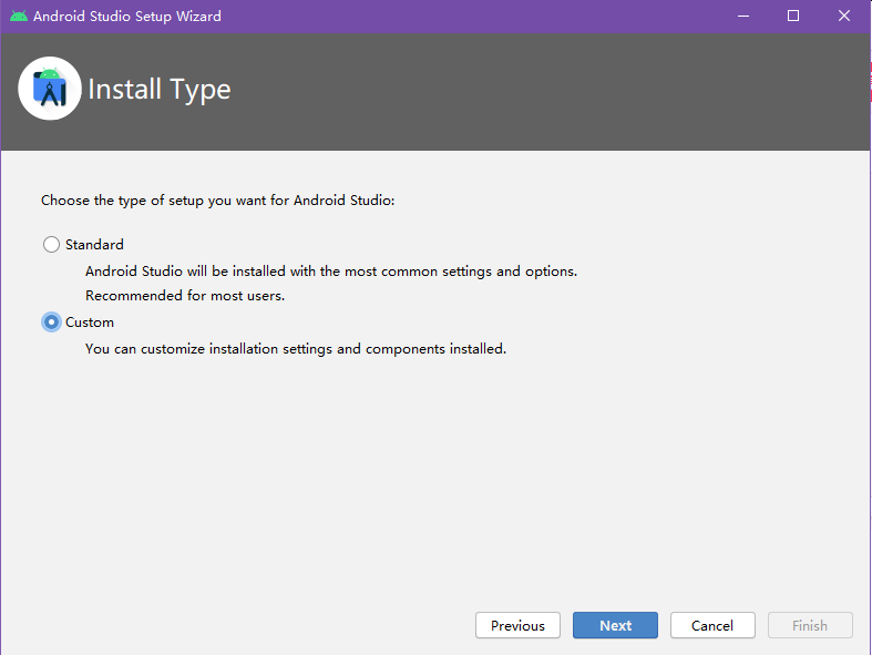 android studio4.2.2安装教程_anroid studio4.2.2下载-CSDN博客
