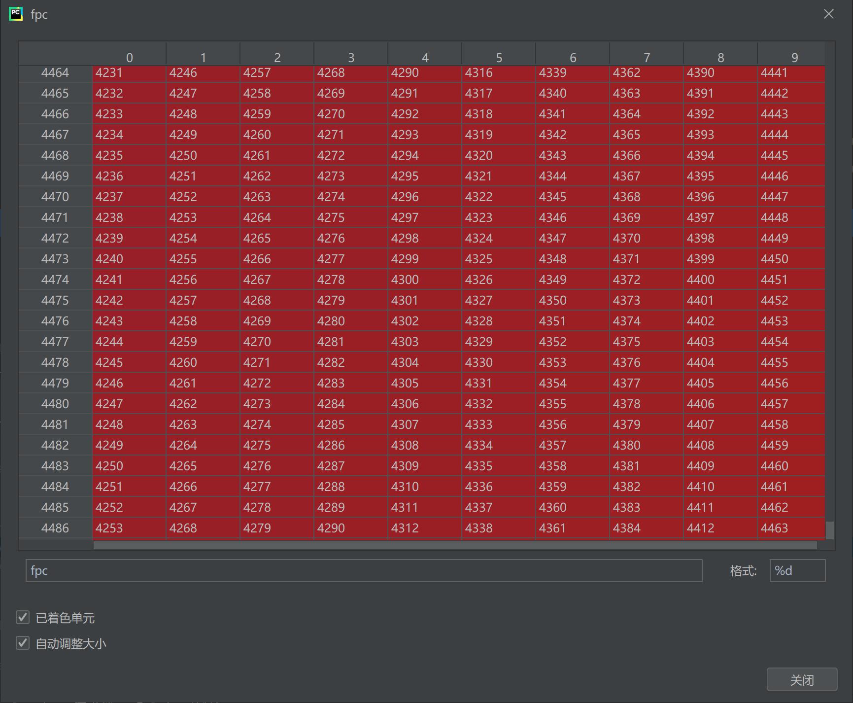 YOLOv5 中 metrics.py 之 ap_per_class && compute_ap 学习记录_yolov5计算各个类ap值-CSDN博客