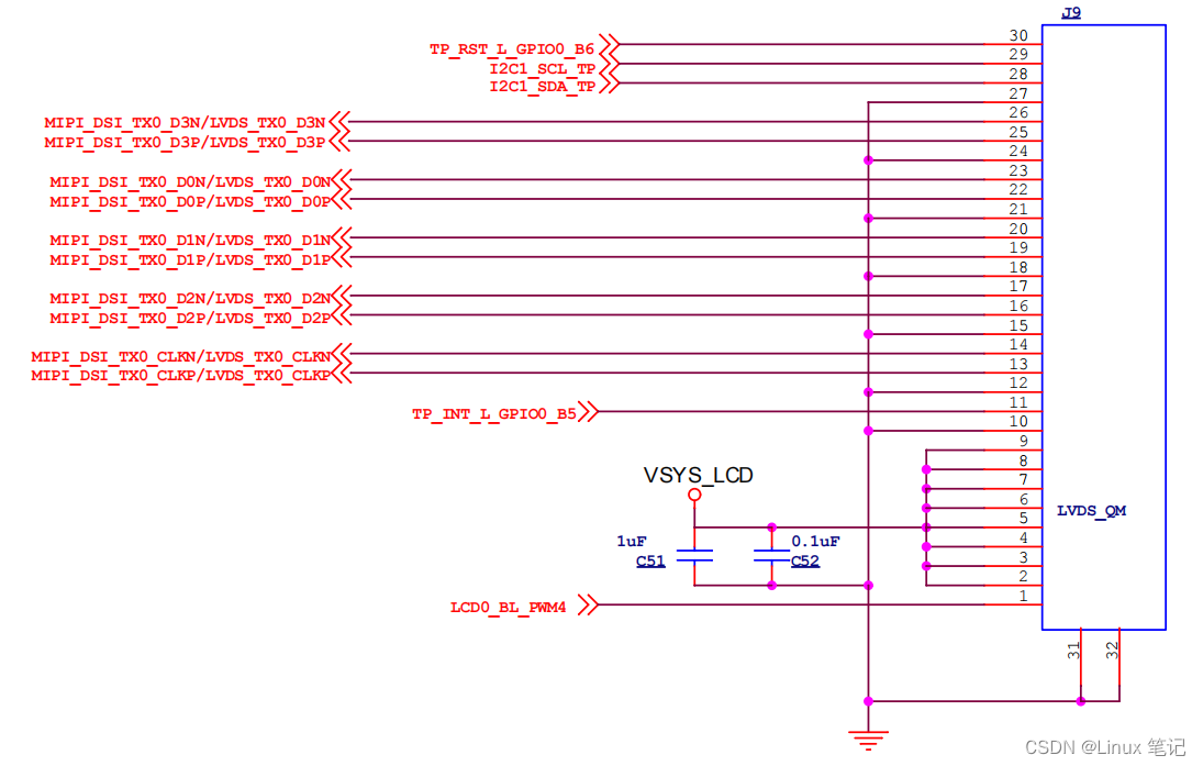 RK3568平台开发系列讲解（驱动篇）FT5406 触摸芯片驱动_rk ft触摸屏-CSDN博客